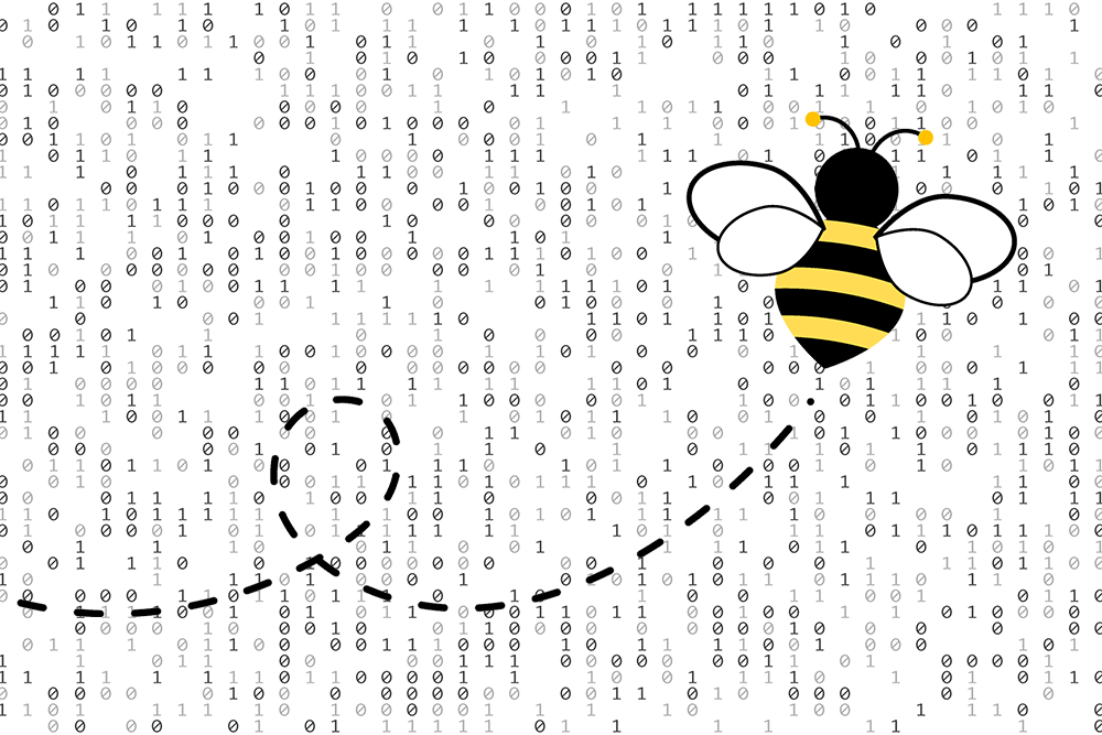 Bumblebee Malware: Deep Instinct Prevents Attack Pre-Execution | Deep ...