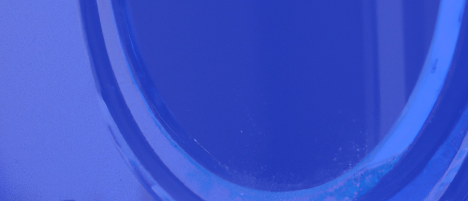 Dirty Vanity: A New Approach to Code Injection & EDR Bypass | Deep Instinct