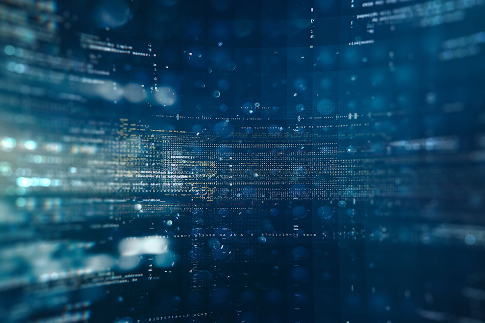 Deep Instinct Releases Latest Version of Deep Instinct Prevention for ...